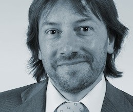 Frank Müller